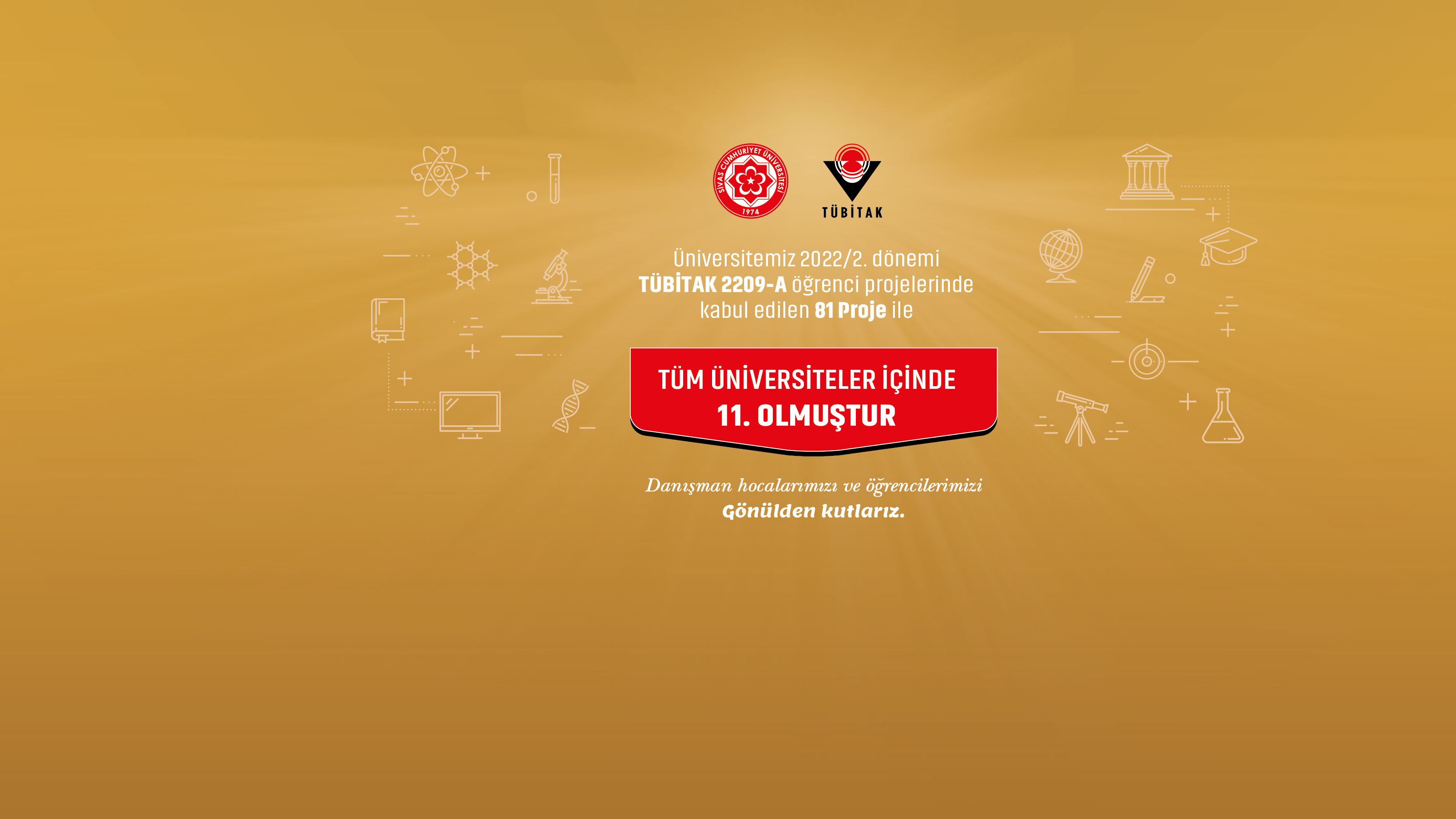 Sivas Cumhuriyet Üniversitesi